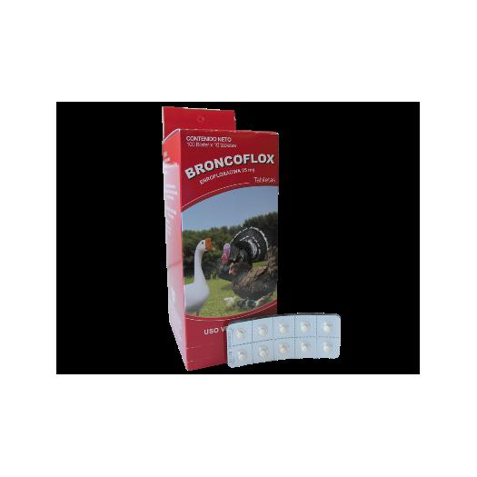 Ficha de productos (Audiencia - Comprar)