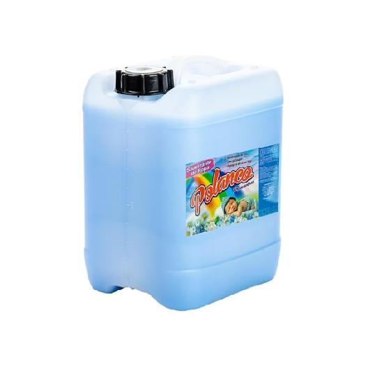 Ficha de productos (Audiencia - Comprar)