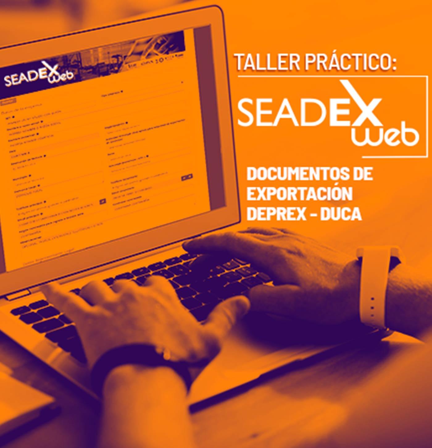 Seminario Estructura del Sistema Arancelario Centroamericano - ECE