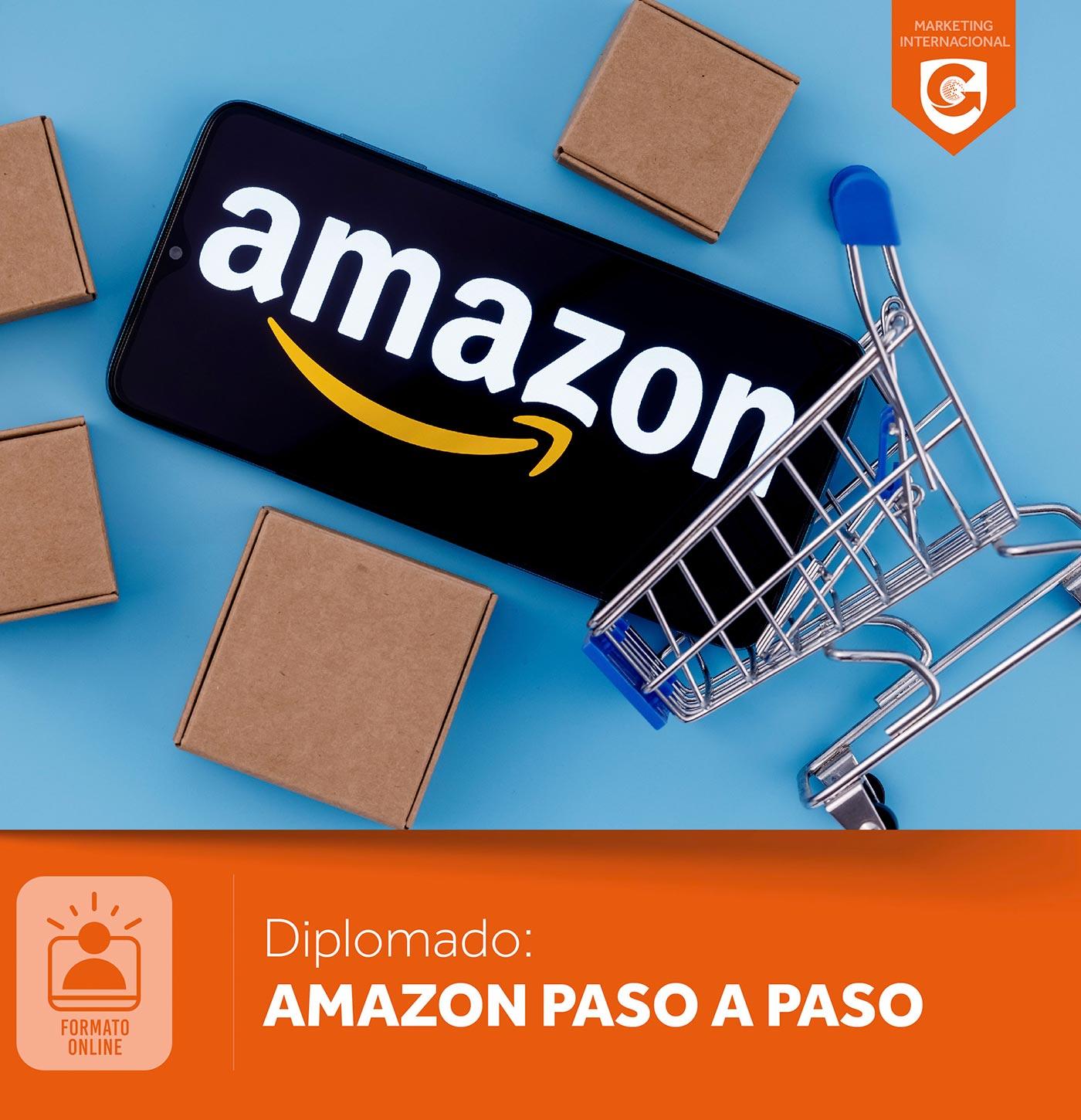 AGEXPORT - Asociación de Exportadores de Guatemala