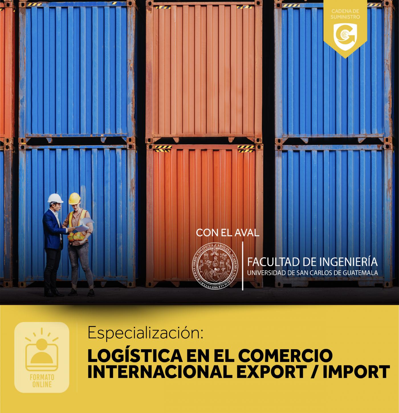 AGEXPORT - Asociación de Exportadores de Guatemala