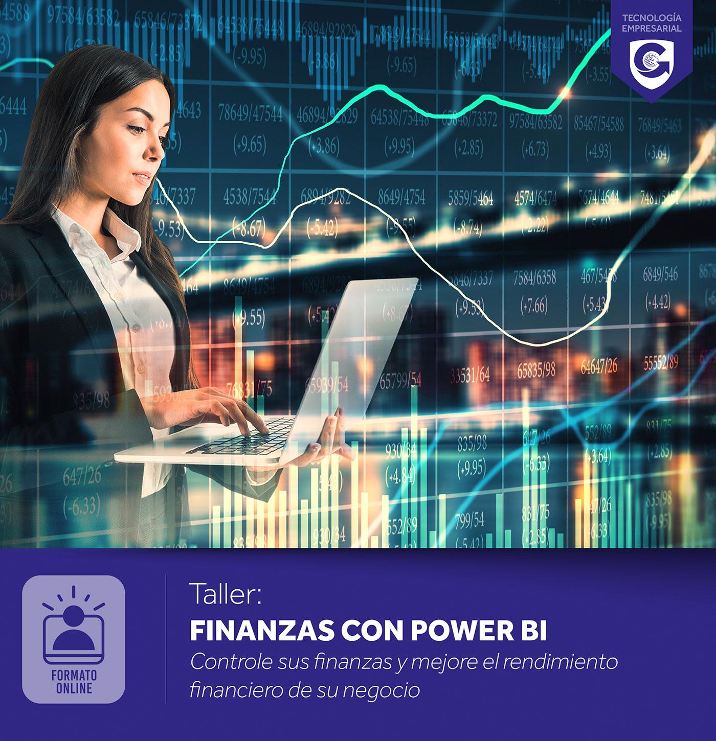 AGEXPORT - Asociación de Exportadores de Guatemala