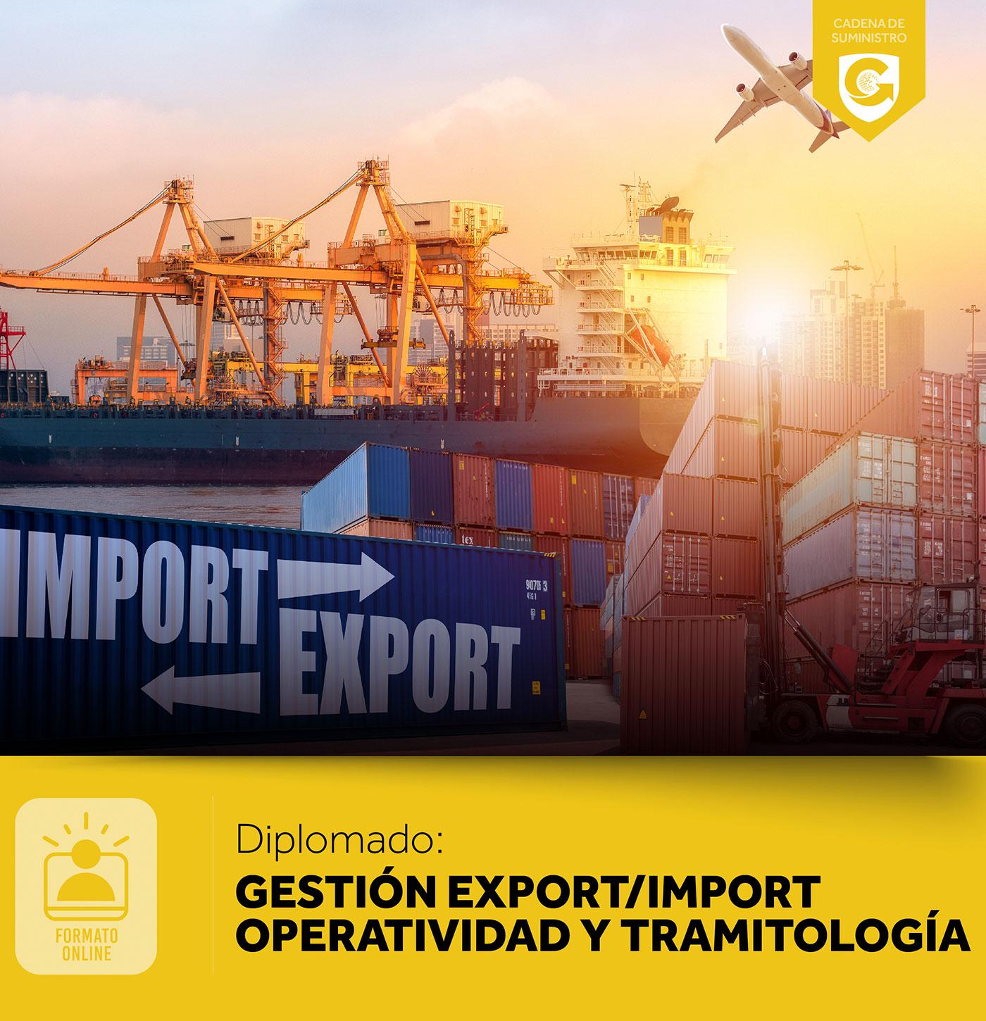 AGEXPORT - Asociación de Exportadores de Guatemala