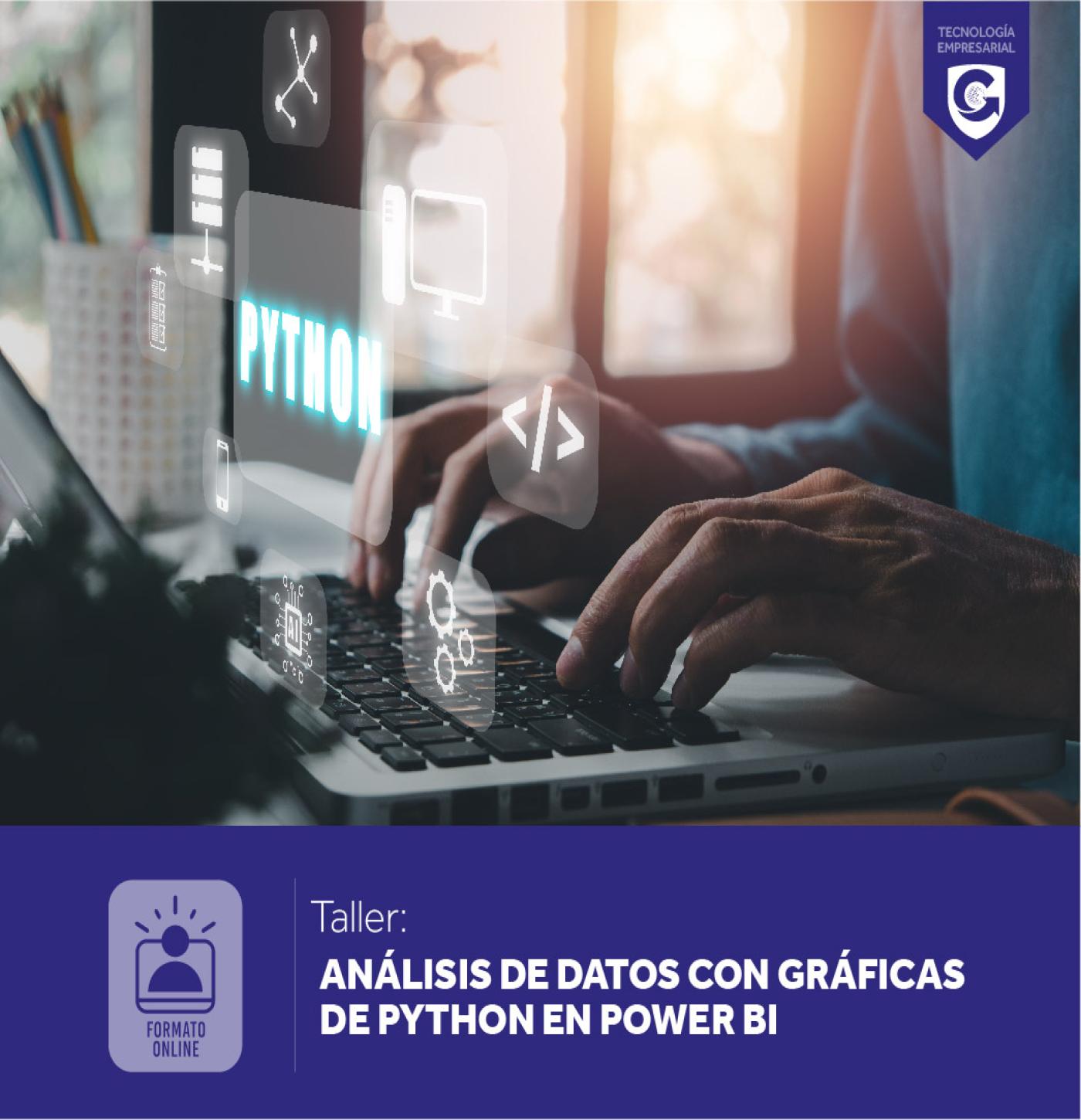 AGEXPORT - Asociación de Exportadores de Guatemala