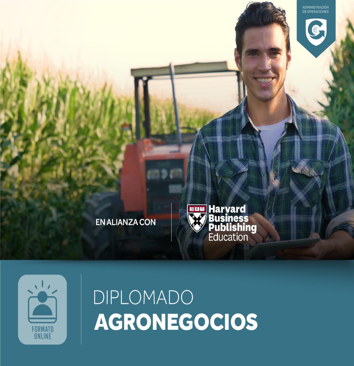 AGEXPORT - Asociación de Exportadores de Guatemala