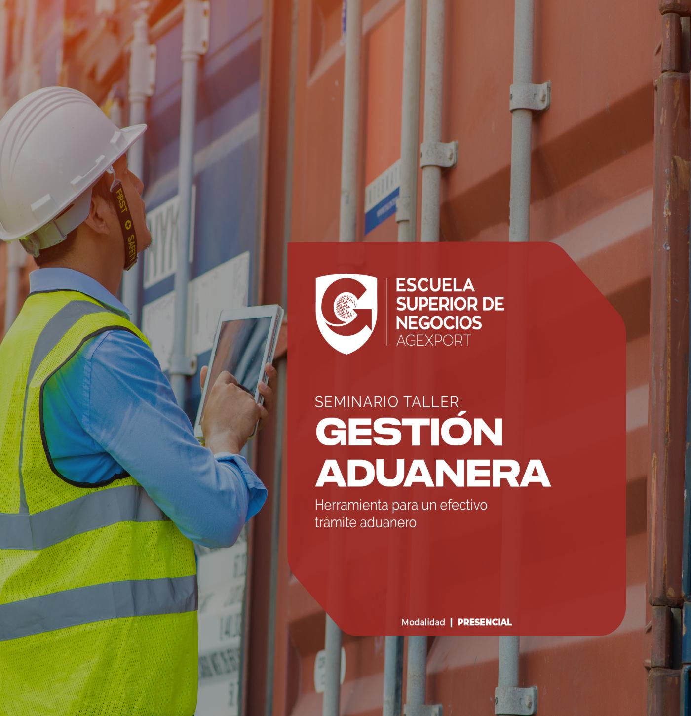 AGEXPORT - Asociación de Exportadores de Guatemala