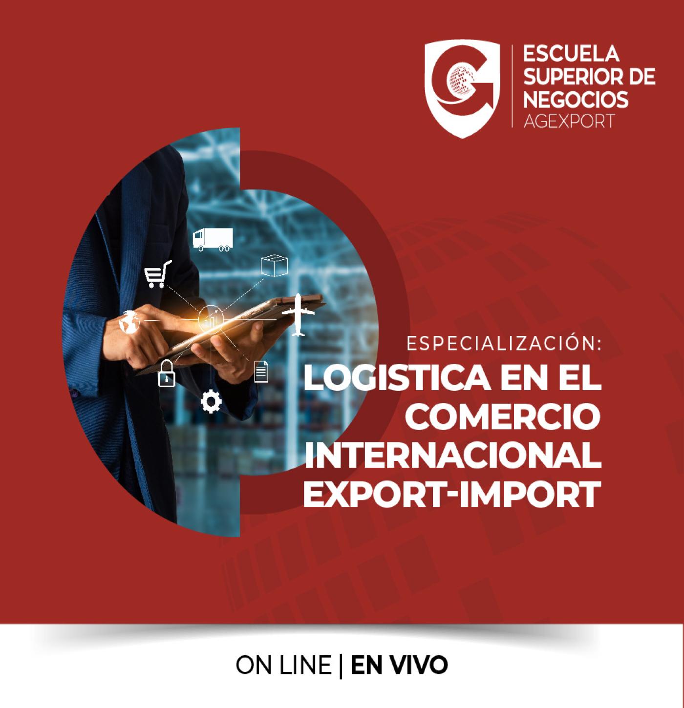 AGEXPORT - Asociación de Exportadores de Guatemala