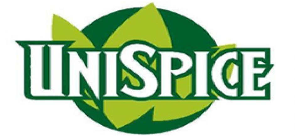 Comité Arveja y Vegetales