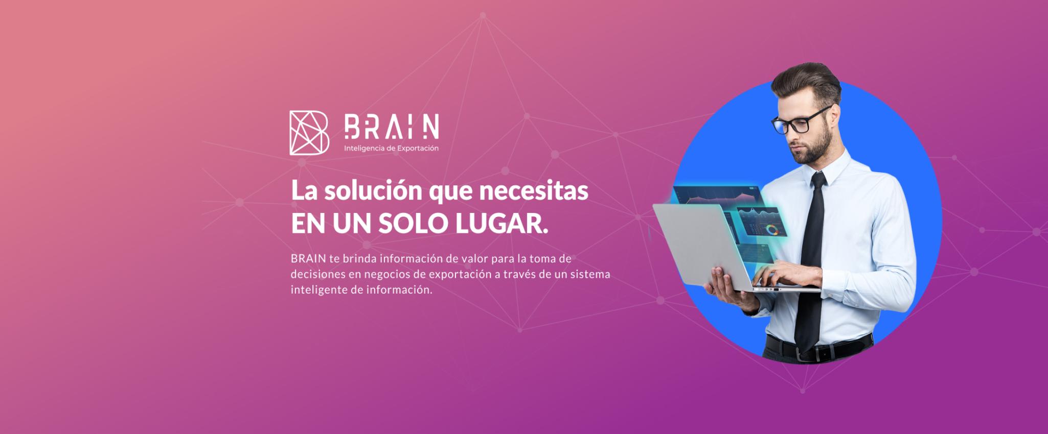 AGEXPORT - Asociación de Exportadores de Guatemala