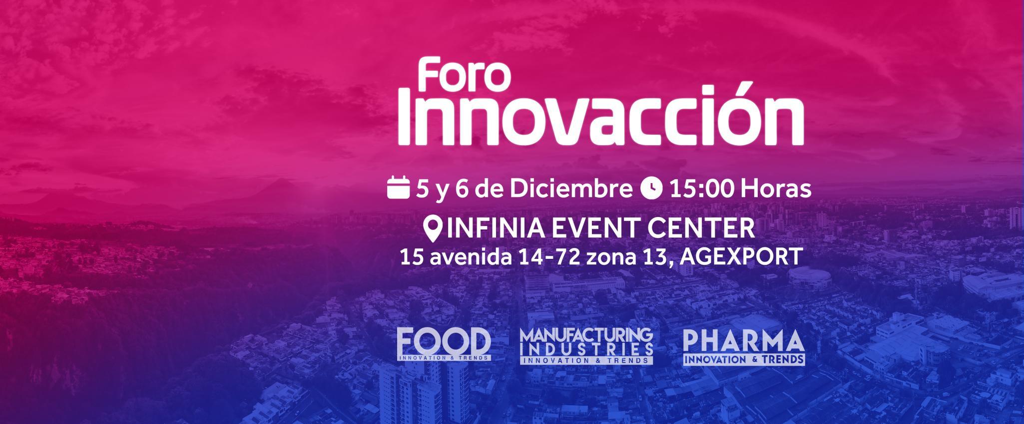 AGEXPORT - Asociación de Exportadores de Guatemala