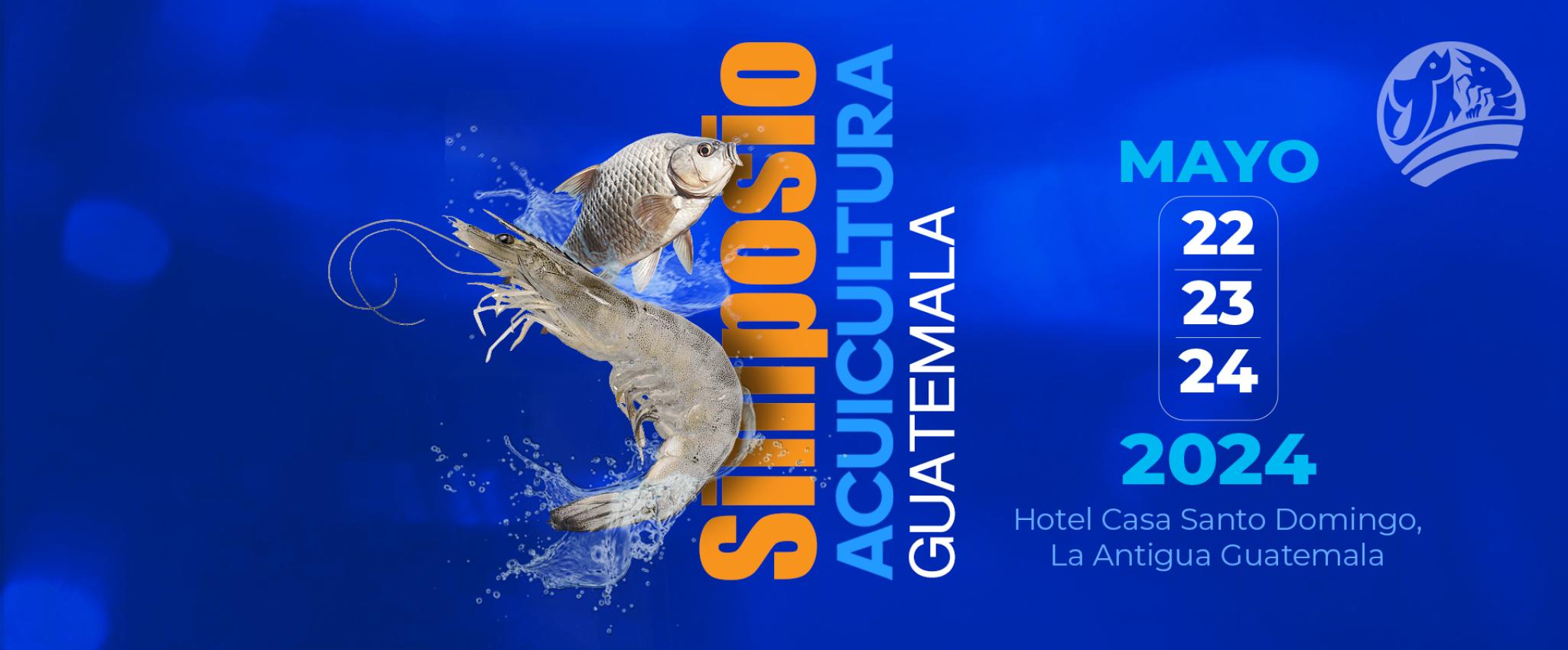 AGEXPORT - Asociación de Exportadores de Guatemala