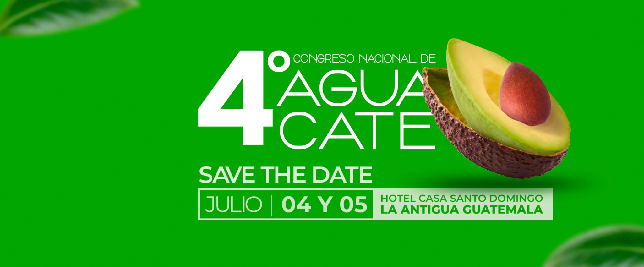 AGEXPORT - Asociación de Exportadores de Guatemala