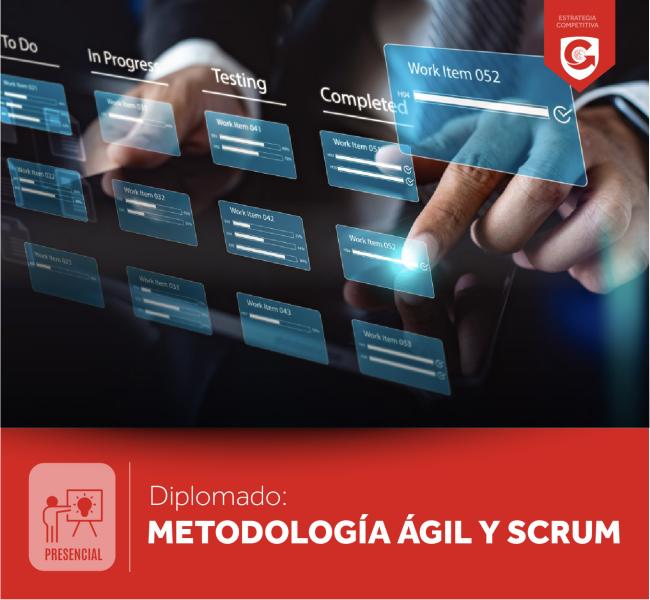 Detalle productos / servicios - Carretilla