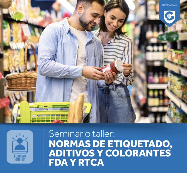 Detalle productos / servicios - Carretilla