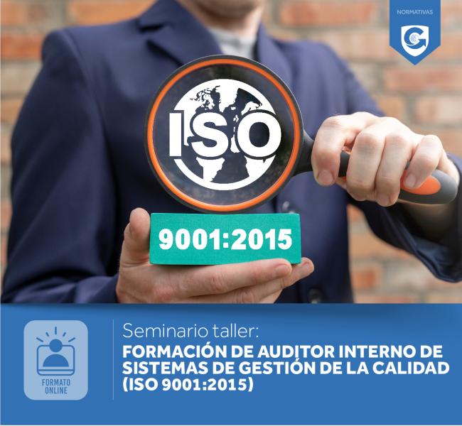 Detalle productos / servicios - Carretilla