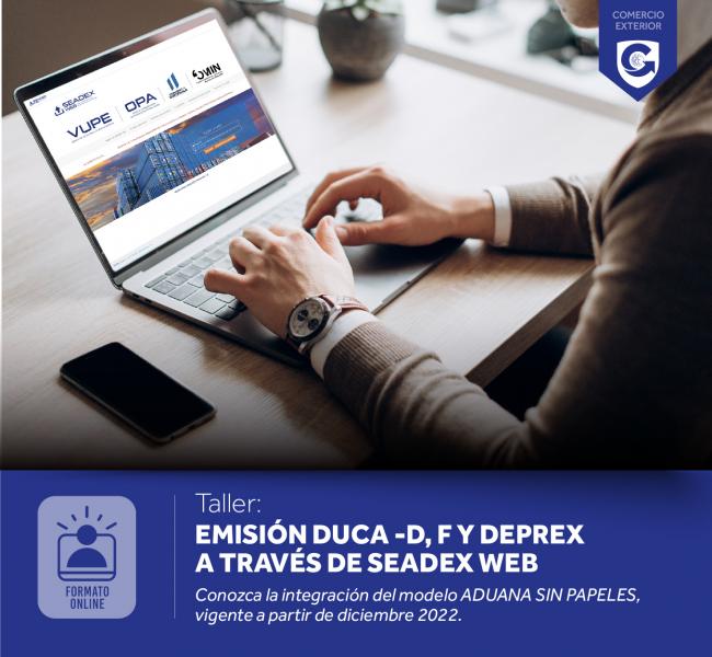 Detalle productos / servicios - Carretilla