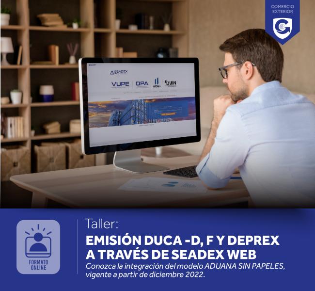 Detalle productos / servicios - Carretilla