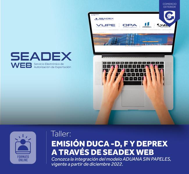 Detalle productos / servicios - Carretilla