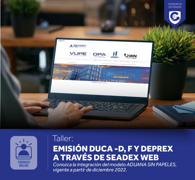 Detalle productos / servicios - Carretilla