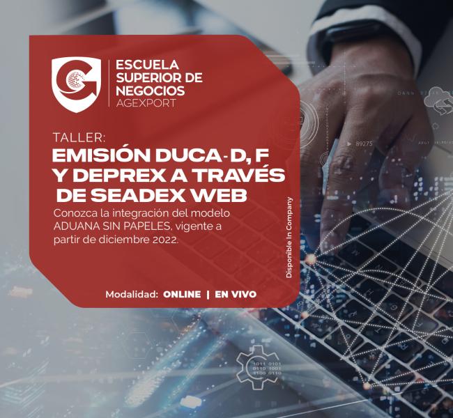 Detalle productos / servicios - Carretilla