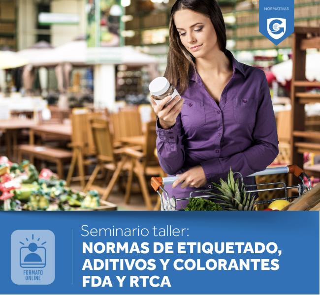 Detalle productos / servicios - Carretilla