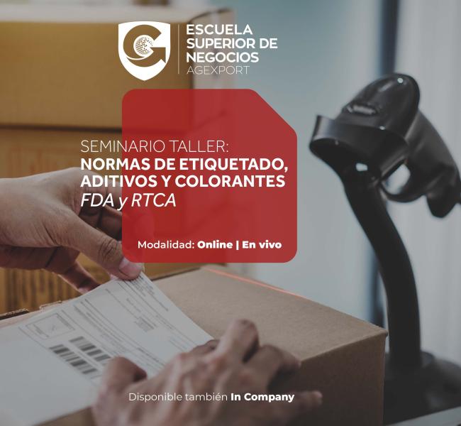 Detalle productos / servicios - Carretilla