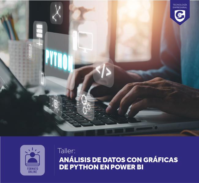 Detalle productos / servicios - Carretilla