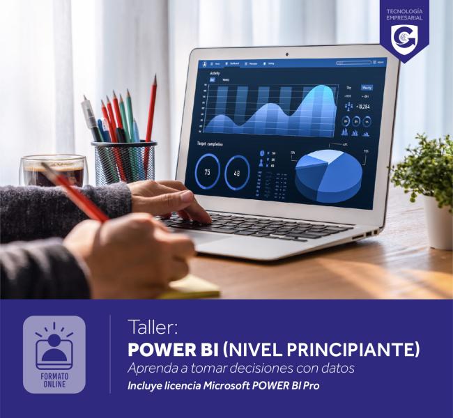 Detalle productos / servicios - Carretilla