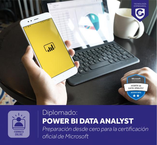 Detalle productos / servicios - Carretilla