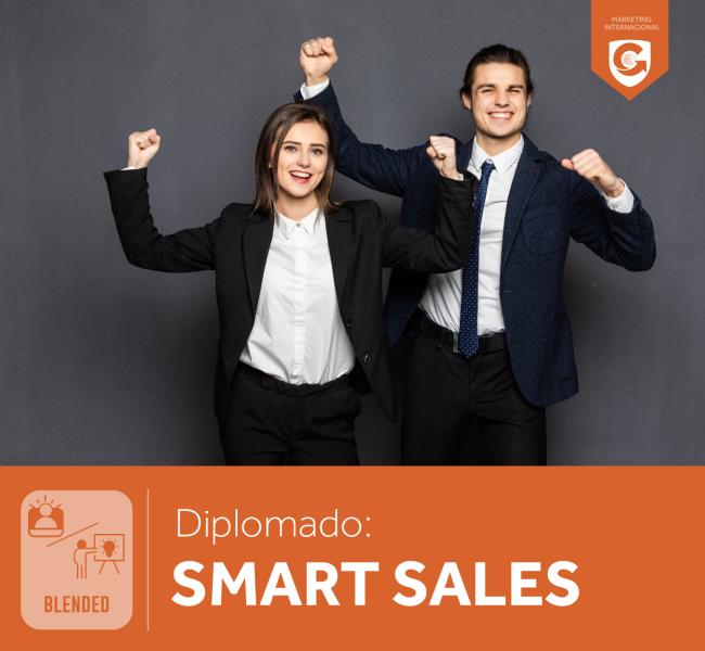 Detalle productos / servicios - Carretilla