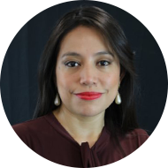 Escuela Superior de Negocios de AGEXPORT ESN