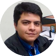 Escuela Superior de Negocios de AGEXPORT ESN