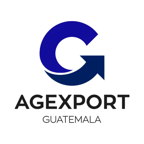 About AGEXPORT - Guatemalan Exporters Association